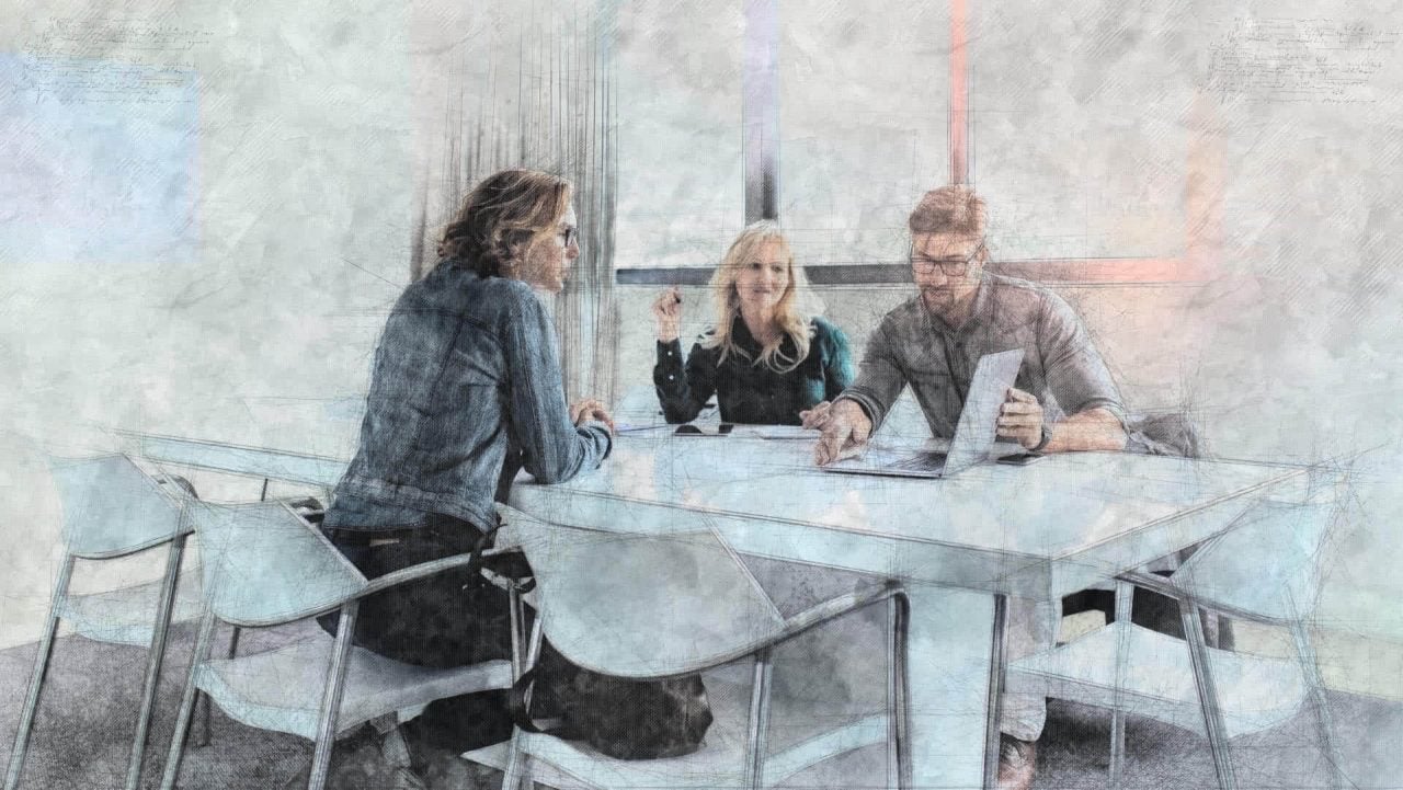 Syndicus Herentals - Syndicus Service