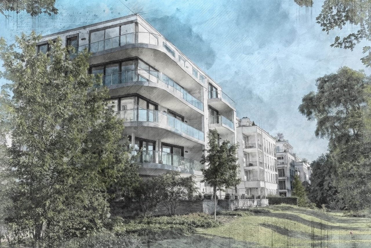 Syndicus Mechelen - Syndicus Service